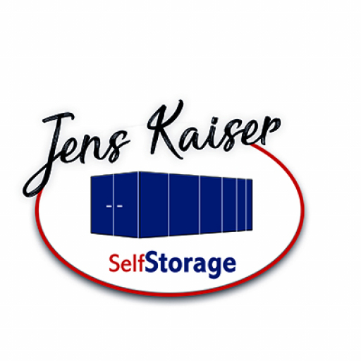 Größen & Preise - www.jenskaiser.de